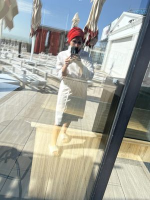 QUA BATHS AND SPA - Updated February 2025 - 43 Photos & 74 Reviews ...