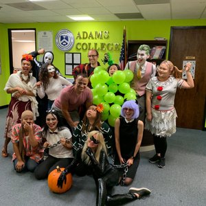 CALIFORNIA LANGUAGE SCHOOL - Updated August 2025 - 401 Photos & 21 ...