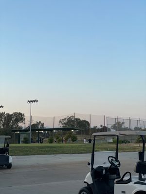 ALONDRA PARK GOLF COURSE - 53 Photos & 112 Reviews - 16400 South ...