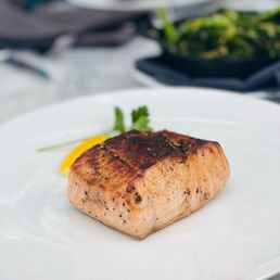 RH ROOFTOP RESTAURANT AT RH CHARLOTTE - Updated April 2025 - 1137 ...