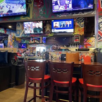 RAI’S RENDEZVOUS - Updated July 2025 - 103 Photos & 65 Reviews - 44042 ...