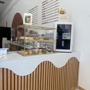 STRAY DOGS COFFEE ROASTERS - Updated December 2025 - 358 Photos & 191 ...