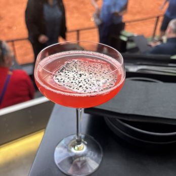 COSM DALLAS - Updated October 2025 - 362 Photos & 201 Reviews - 5776 ...