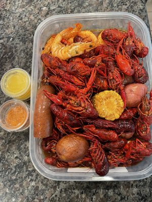 BAYOU CAT RESTAURANT - Updated October 2025 - 416 Photos & 422 Reviews ...