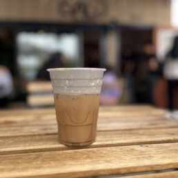 GALU CAFE AND DELICATESSEN - Updated September 2025 - 465 Photos & 190 ...