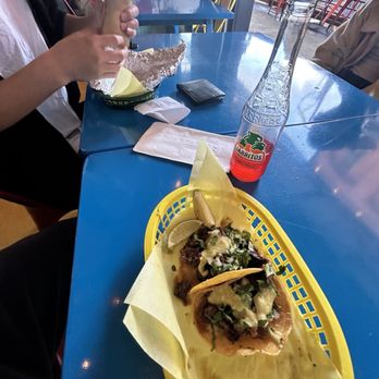 PAPI CHULO’S - Updated July 2024 - 412 Photos & 378 Reviews - 611 NW ...