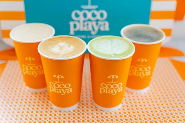 COCO PLAYA - Updated November 2025 - 292 Photos & 192 Reviews - 3030 ...