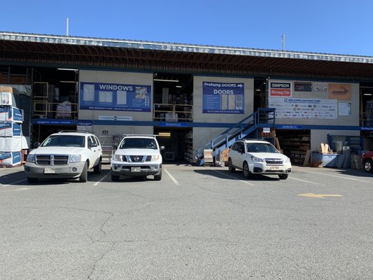 HARDWARE HAWAII - 28 Photos & 37 Reviews - 704 Mapunapuna St, Honolulu ...