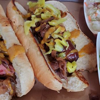 OKLAHOMA SMOKE - Updated December 2025 - 93 Photos & 57 Reviews - 301 W ...