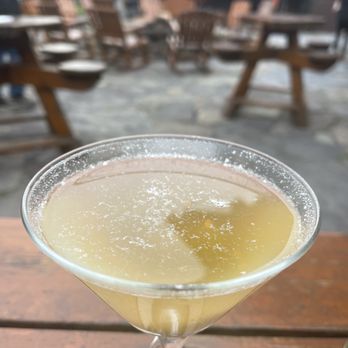 RIVERWALCK SALOON - Updated August 2025 - 164 Photos & 234 Reviews - 8 ...