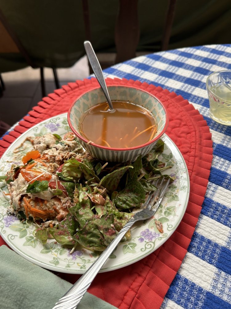 TURTLE LAKE REFUGE CAFE - Updated December 2025 - 28 Photos & 13 ...