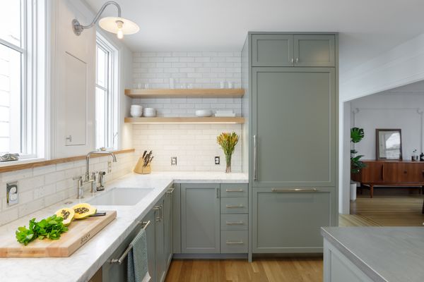 PETERS DESIGN-BUILD - Updated August 2025 - 140 Photos & 16 Reviews ...