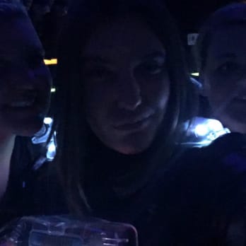 REVOLUTION LASER TAG & ARCADE - Updated August 2025 - 39 Photos & 26 ...