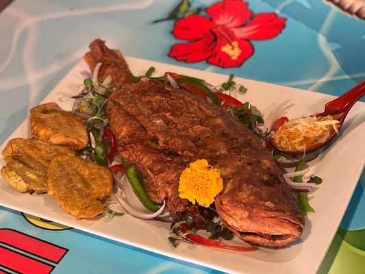 CHOUBLAK RESTAURANT - Updated January 2026 - 69 Photos & 39 Reviews ...