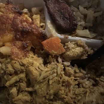 TEV’S KITCHEN - Updated April 2025 - 88 Photos & 131 Reviews - 1905 W ...