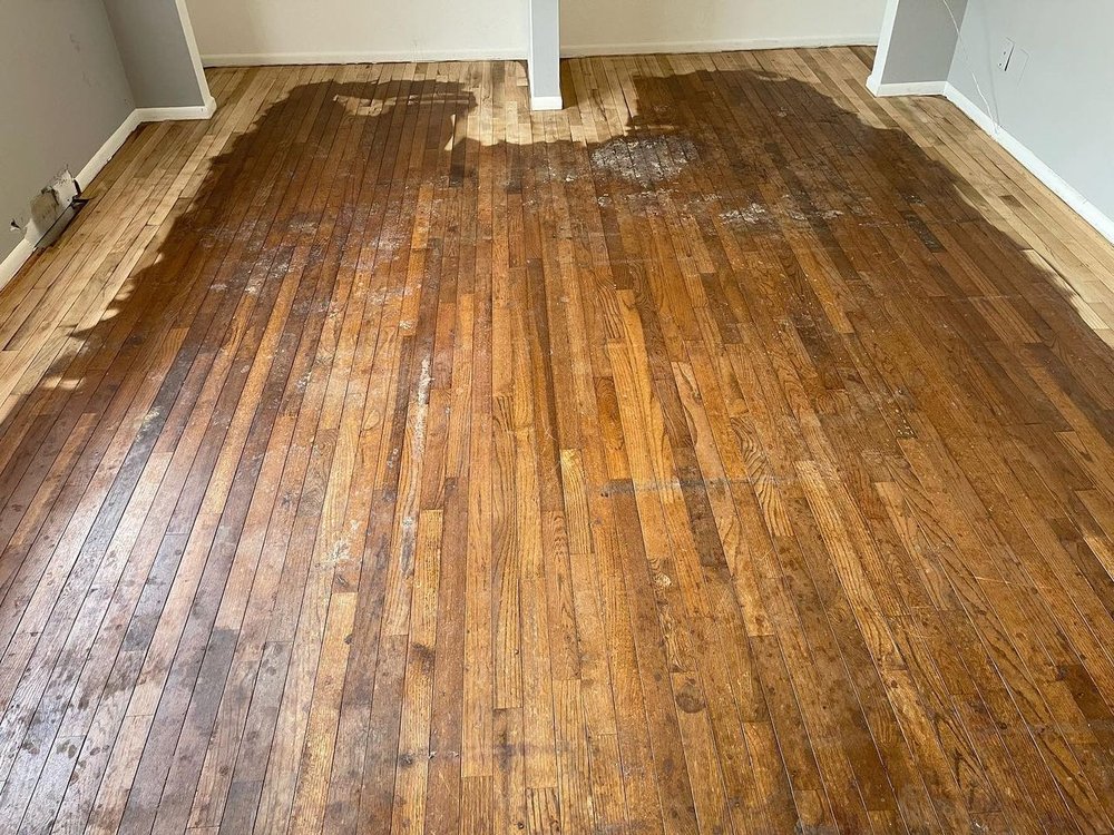 FAMILY VALUE CLEANING SERVICES LLC - Updated July 2024 - 23 Photos ...