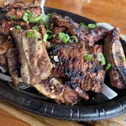 HANBUL KOREAN BBQ - 278 Photos & 163 Reviews - Korean - 522 7th St ...