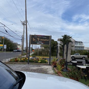 LA FONTANA DEL MARE - Updated October 2025 - 71 Photos & 141 Reviews ...