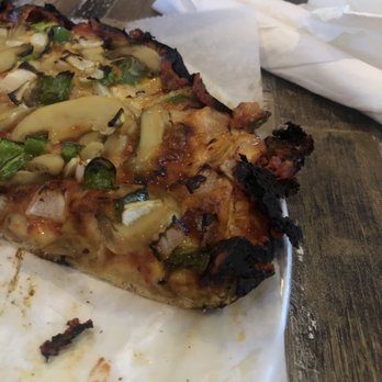 VENUS III - Updated December 2025 - 48 Photos & 100 Reviews - 252 Main ...