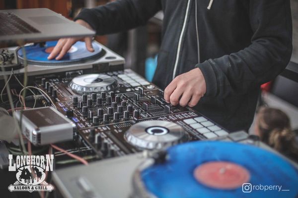 VAN DJ CO - Updated November 2025 - 73 Photos - Vancouver, British ...