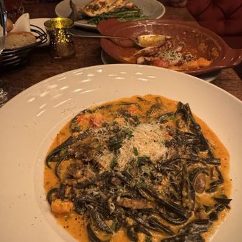 MASSIMO RESTAURANT - Updated August 2025 - 1330 Photos & 1060 Reviews ...