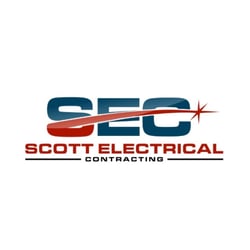 SCOTT ELECTRICAL CONTRACTING, LLC - 8 Jefferson St, Plainville, CT - Yelp