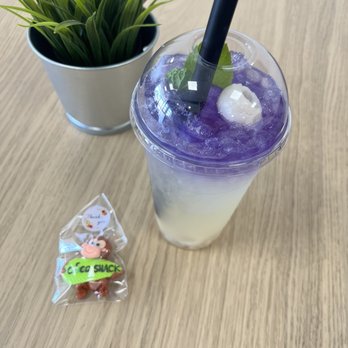 COCO SHACK - 81 Photos & 25 Reviews - 4229 W Bell Rd, Phoenix, Arizona ...