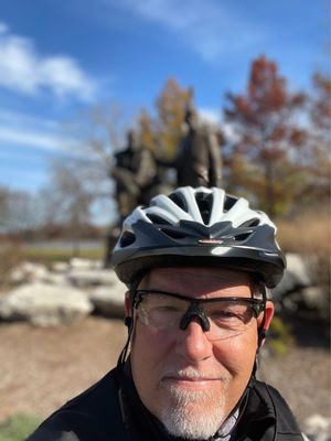 FRONTIER PARK - Updated July 2025 - 128 Photos & 19 Reviews - 500 S ...