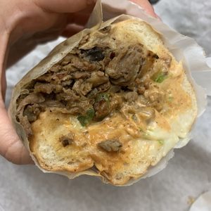 BEST SUB & SANDWICH SHOP - 42 Photos & 104 Reviews - 9802 SW 77th Ave ...