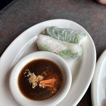 SURIN 280 - Updated November 2025 - 318 Photos & 274 Reviews - 16 ...