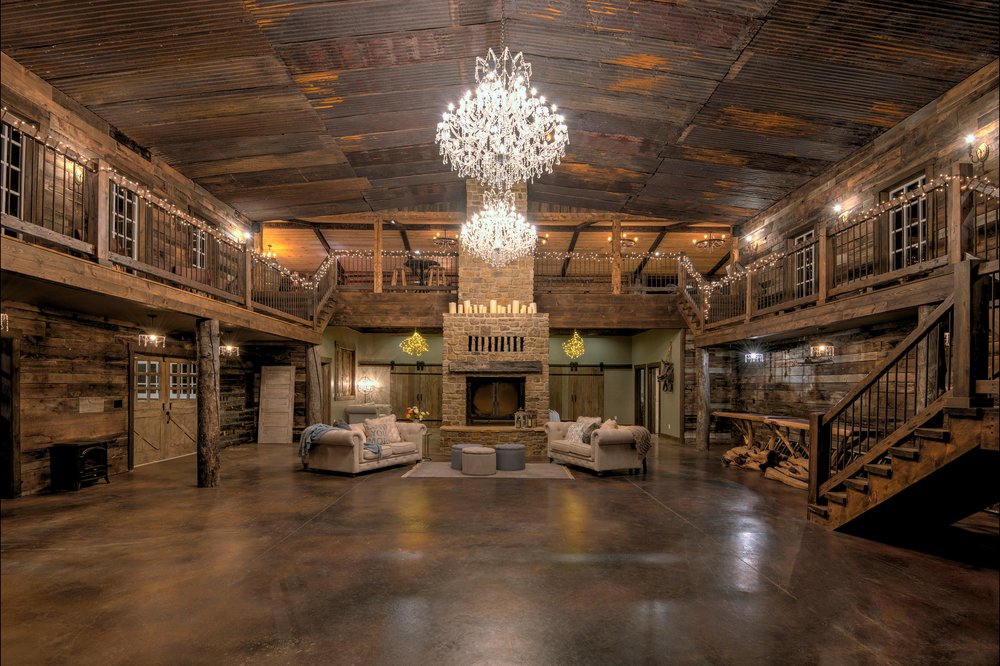 WILD CANYON RANCH - Updated October 2025 - 38 Photos - 37392 County Rd ...