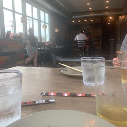 BLOCKHEAD BEERWORKS - Updated August 2025 - 133 Photos & 93 Reviews ...