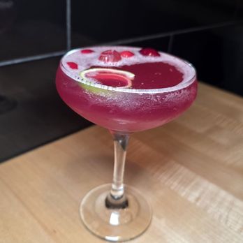 TAPVILLE SOCIAL - Updated January 2026 - 22 Photos & 18 Real Reviews ...