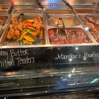 CHEF’S MARKET CAFE & TAKEAWAY - Updated 2024 - 301 Photos & 438 Reviews ...