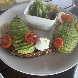 ULU KITCHEN - Updated July 2025 - 355 Photos & 190 Reviews - 2365 ...