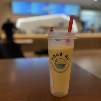 POKE GO - Updated September 2025 - 37 Photos & 15 Reviews - 6061 ...