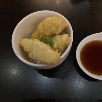 EDOKO SUSHI & ROBATA - Updated January 2026 - 770 Photos & 345 Reviews ...