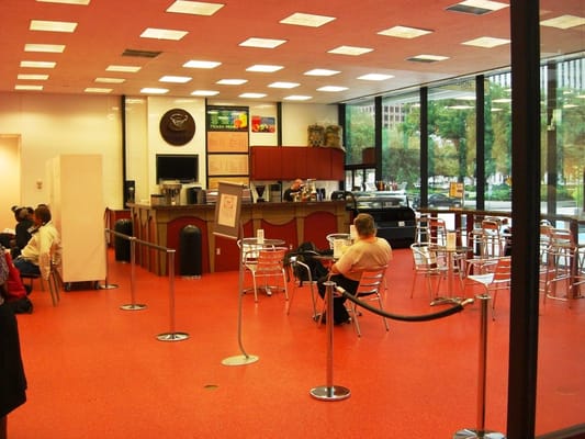 HOUSTON PUBLIC LIBRARY - Updated September 2024 - 47 Photos & 52 ...