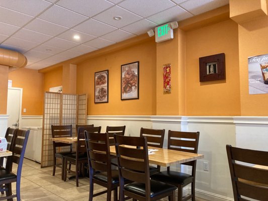 NEW CANTON RESTAURANT - Updated October 2025 - 155 Photos - 264 Reviews ...