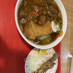 NAGOMI JAPANESE RESTAURANT - Updated July 2025 - 479 Photos & 239 ...