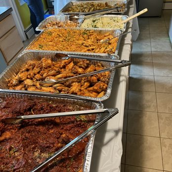 RED FOX RESTAURANT & BAR - 340 Photos & 294 Reviews - 218 Smith St ...