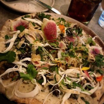 SUERTE - Updated August 2024 - 2301 Photos & 1136 Reviews - 1800 E 6th ...