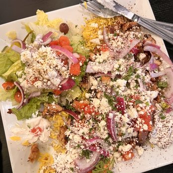 PHARAOHS LEGACY - Updated December 2025 - 271 Photos & 178 Reviews ...