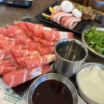 SHIK DO RAK - Updated September 2024 - 982 Photos & 1888 Reviews ...