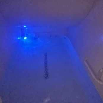 EAST COAST FLOAT SPA PRINCETON - Updated December 2025 - 30 Photos & 19 ...