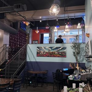 AGORA MIDTOWN - Updated August 2025 - 310 Photos & 421 Reviews - 92 ...