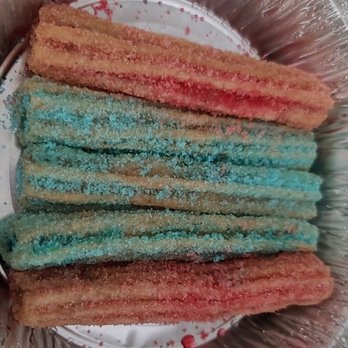 LANKYBOX KITCHEN - Updated September 2025 - 6061 Lone Tree Wy ...