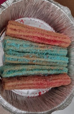 LANKYBOX KITCHEN - Updated September 2025 - 6061 Lone Tree Wy ...