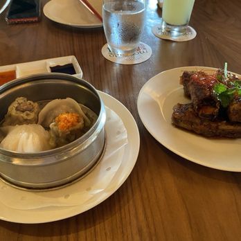 MORIMOTO ASIA WAIKIKI - Updated May 2024 - 3037 Photos & 962 Reviews ...