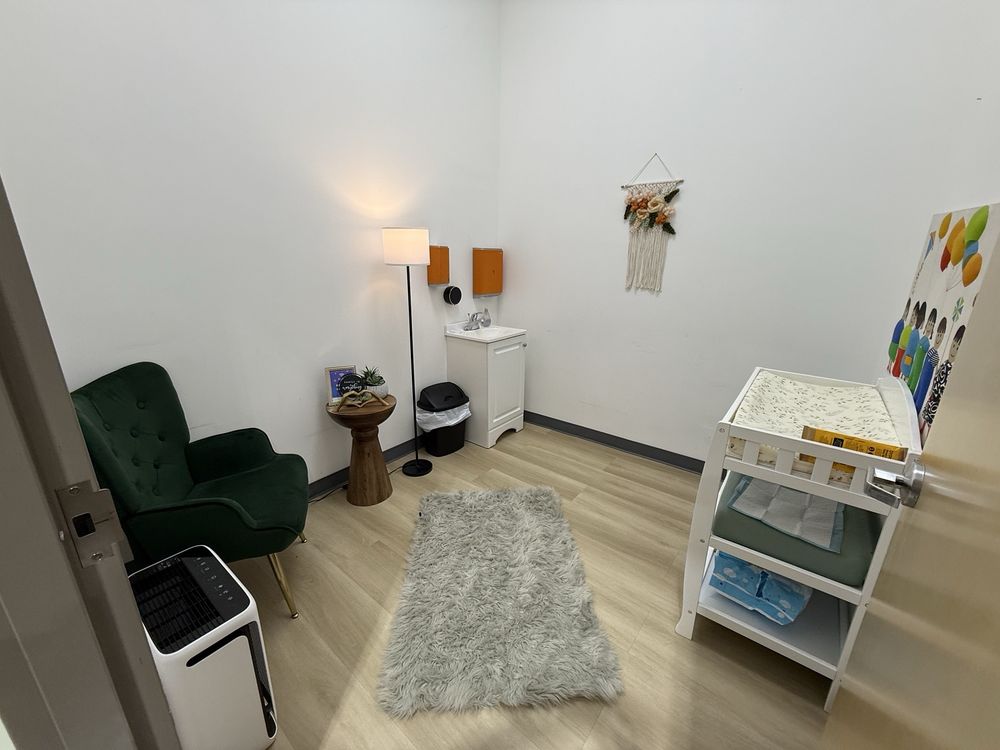 HYPER KIDZ - Updated December 2025 - 20 Photos & 13 Reviews - 7301 ...